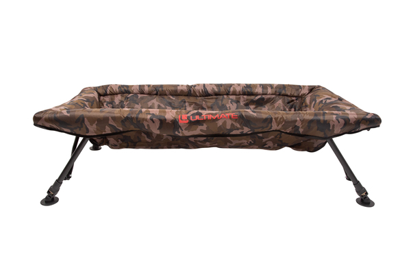 Ultimate Camo Cradle Sling Set | Visdeal