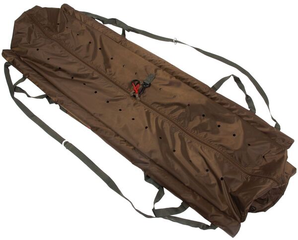 Ultimate Camo Cradle Sling Set | Visdeal