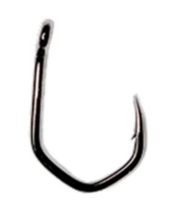Nash Claw Original Carp Hooks (20 Pieces) | Fishdeal