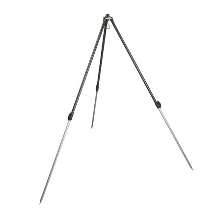 JRC Weighing Tripod | Fischdeal